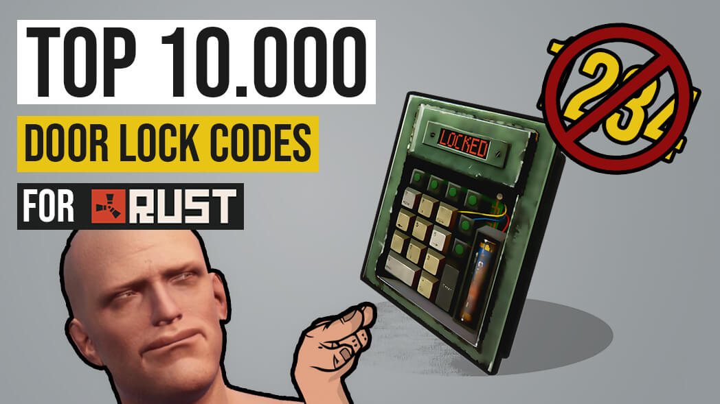 top-10-000-rust-door-lock-codes-list-updated-2023-rusttips-1