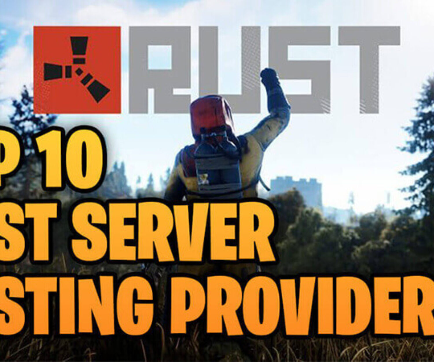 Rust All Guides Rusttips Aim Trainer Calculators Guides And More