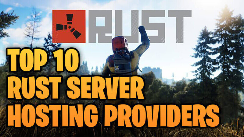 Rust Aim Training, Raid Calculator, Guides & more - Rusttips.com