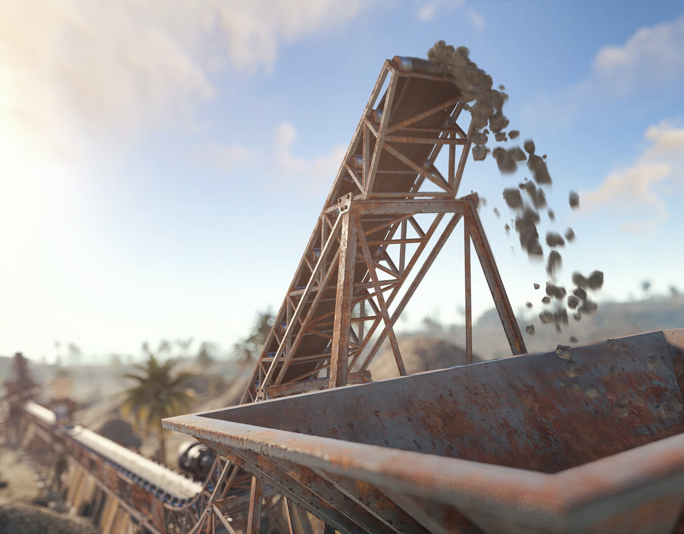 Rust Giant Excavator Calculator - Rusttips | Aim Trainer, Calculators ...