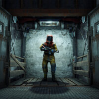 Rusttips | #1 Resource for Aim Training, Calculators, and Rust Guides