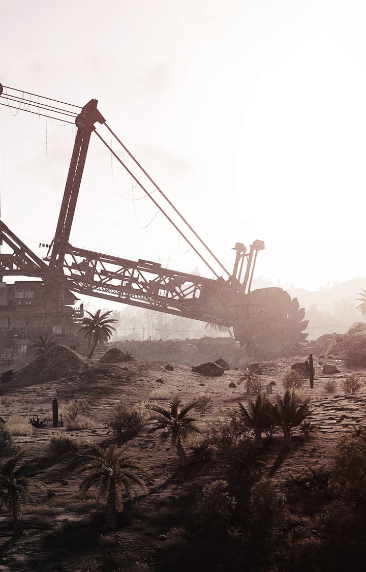 Excavator Calculator - Rusttips | #1 Resource for Aim Training ...