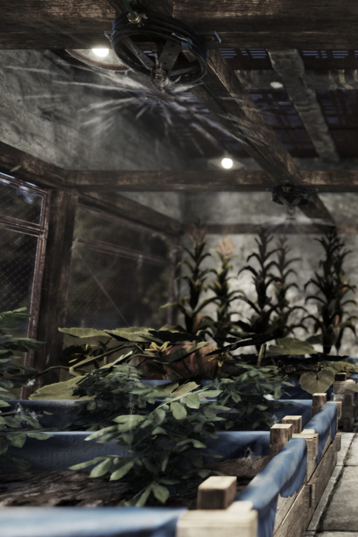 Home - Rusttips | Aim Trainer, Calculators, Guides & more