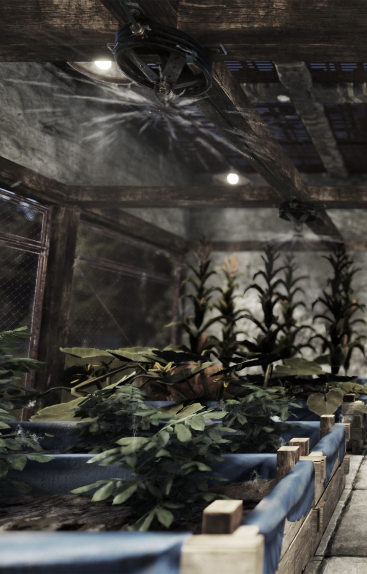 Genetics Calculator - Rusttips | #1 Resource for Aim Training ...