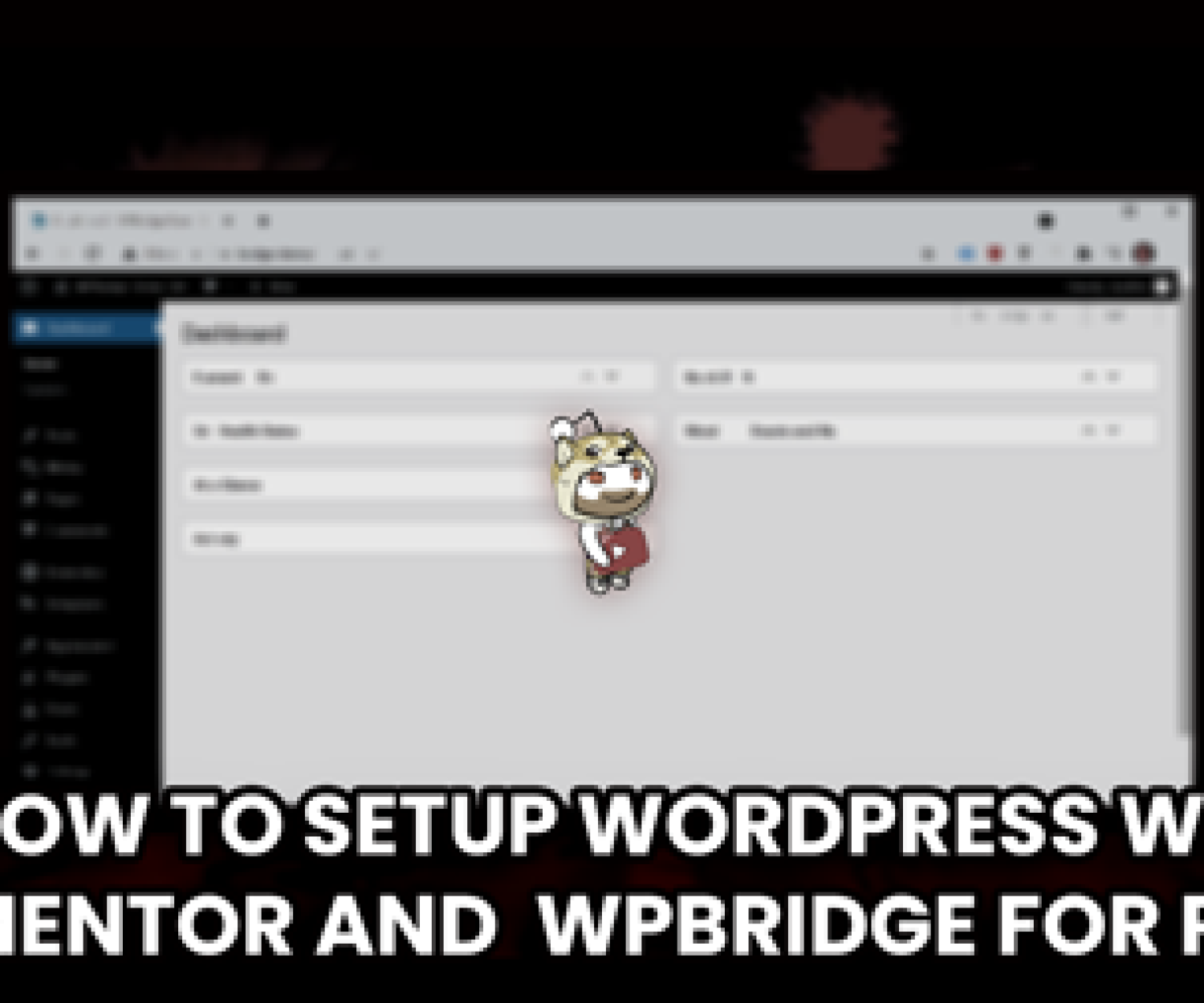 Rust All Guides Rusttips 1 Resource For Aim Training Calculators And Rust Guides