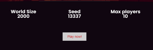 WPBridge for Rust by Murky [PLUGIN] - Rusttips | Aim Trainer, Calculators, Guides & more