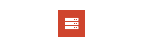 Rust Servers Rusttips 1 Resource For Aim Training Calculators
