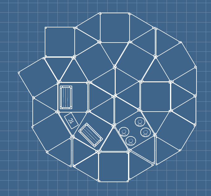 The Rust-ic Life: A Veteran's Guide to Outsmarting the Savages ...