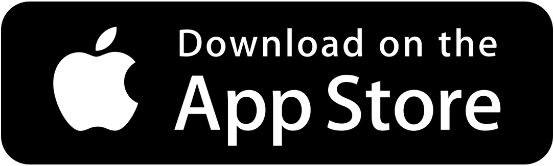Rust Raid Toolkit 1 Rust Raid Calc For Ios And Android