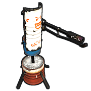 Rust Outpost & Bandit Camp Calculator - Rusttips | #1 Resource for Aim ...