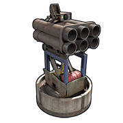 Rust Outpost & Bandit Camp Calculator - Rusttips | #1 Resource for Aim ...