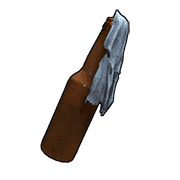 Rust Raid Calculator | Rusttips | Aim Trainer, Calculators, Guides & more