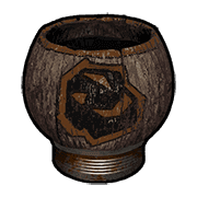 Rust Raid Calculator Old version | Rusttips | #1 Resource for Aim ...