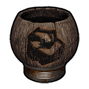 Rust Raid Calculator Old version | Rusttips | #1 Resource for Aim ...