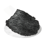 Rust Raid Calculator Old version | Rusttips | #1 Resource for Aim ...