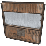 Rust Raid Calculator Old version | Rusttips | Aim Trainer, Calculators ...