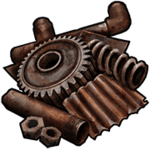 Rust Raid Calculator Old version | Rusttips | #1 Resource for Aim ...