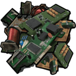 Rust Raid Calculator Old version | Rusttips | Aim Trainer, Calculators ...