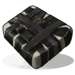 Rust Raid Calculator Old version | Rusttips | #1 Resource for Aim ...