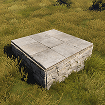 Rust Eco Raid Calculator | Rusttips | Aim Trainer, Calculators, Guides ...