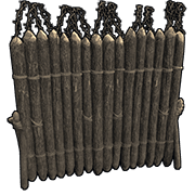 Rust Eco Raid Calculator | Rusttips | #1 Resource for Aim Training ...