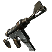 Rust Simulator - Rusttips | Aim Trainer, Calculators, Guides & more