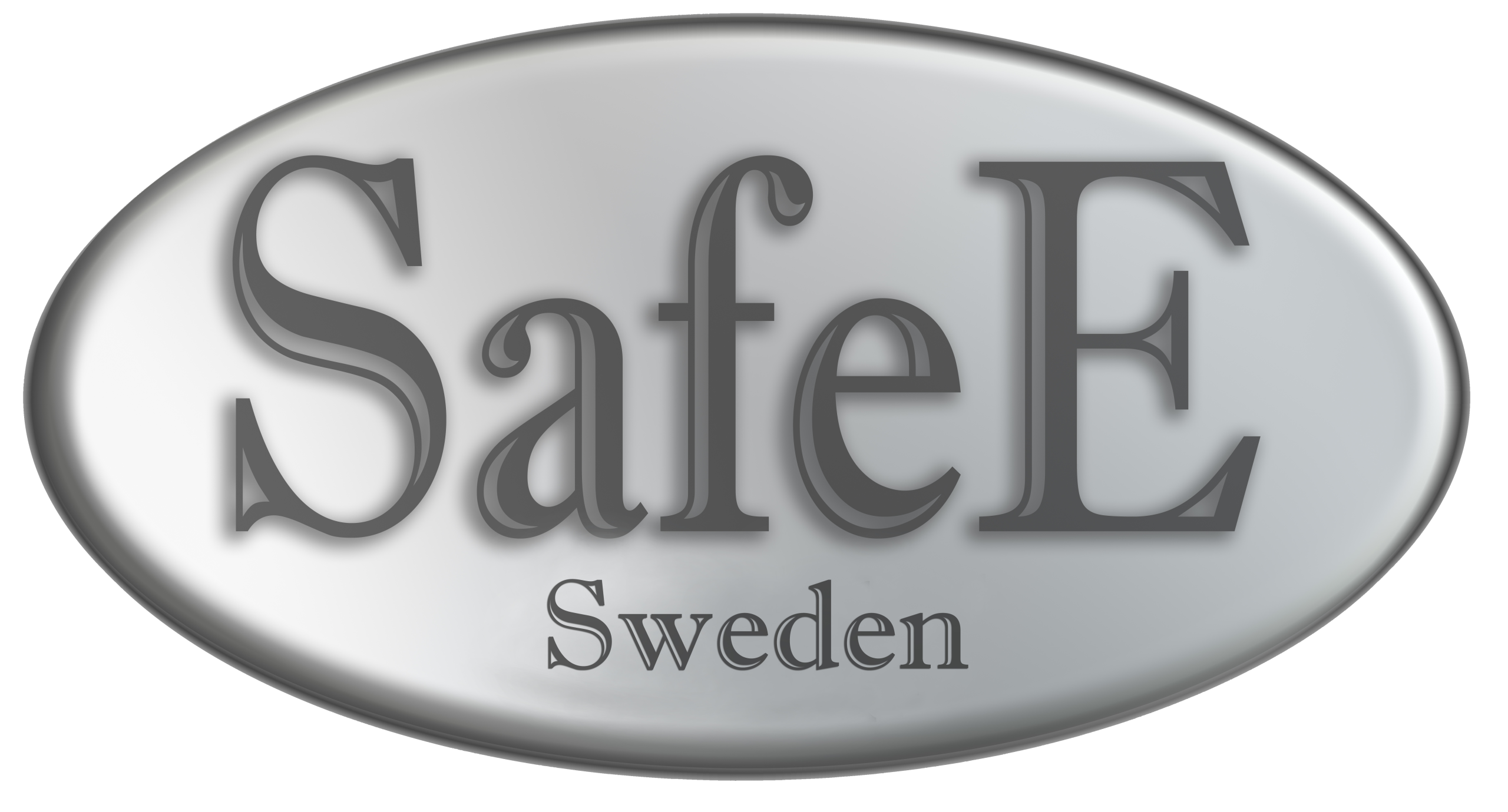 Nacka Lås & Larm AB - Stockholm - SafeE