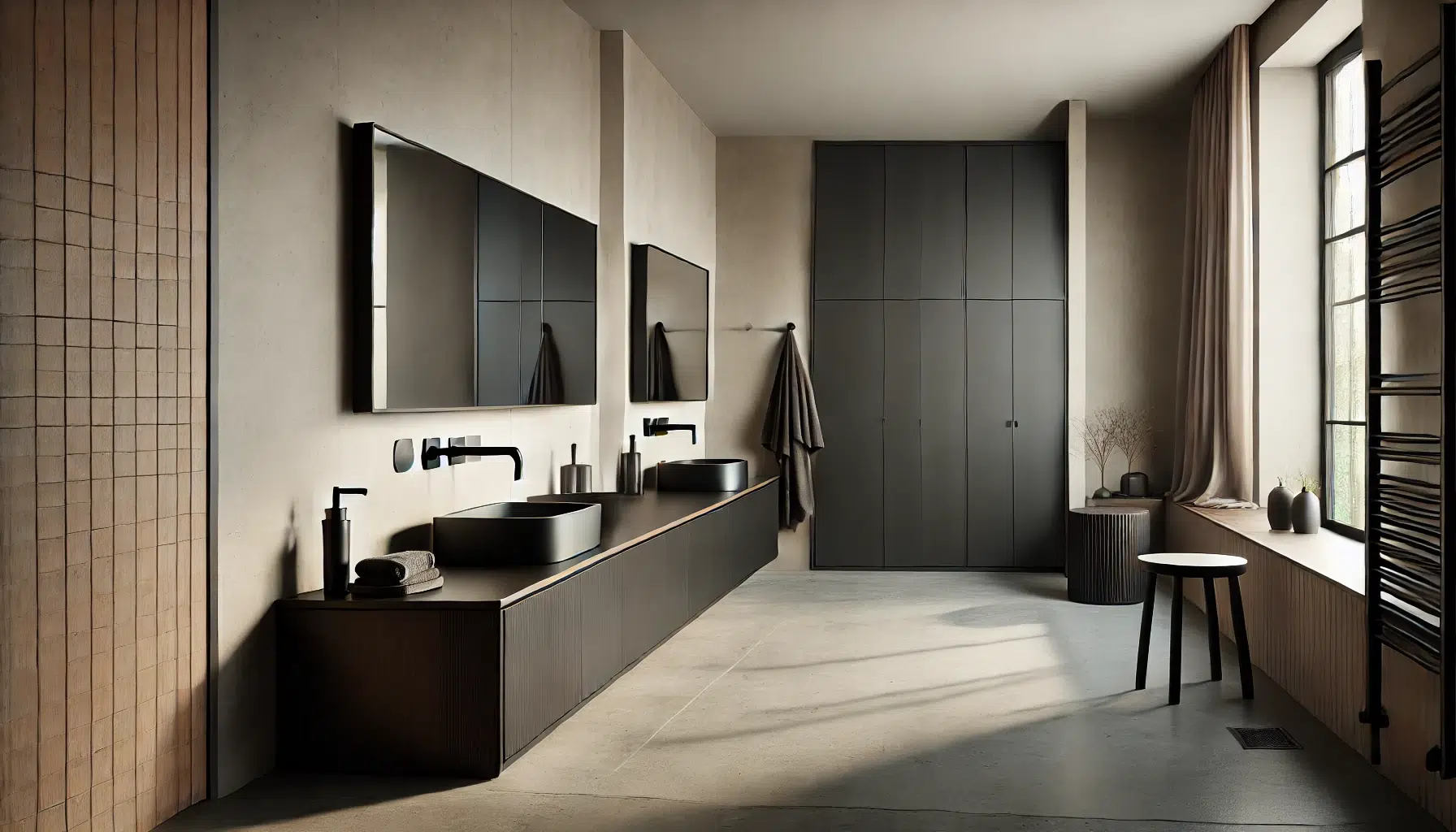 Vad betyder VVS? | VVS Guiden