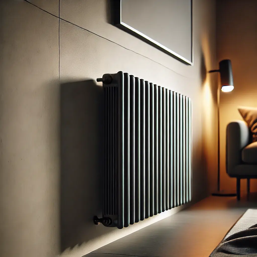 Hur man blir en rörmokare | VVS Guiden