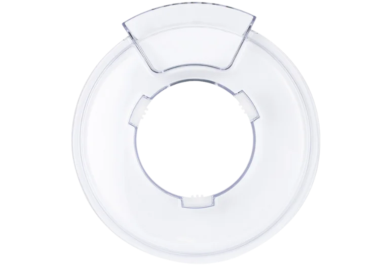 MasterChef™ Pro Kjøkkenmaskin - samcook.no