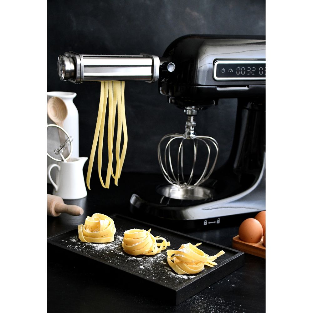 Pastaverktøy til MasterChef™ Pro - samcook.no