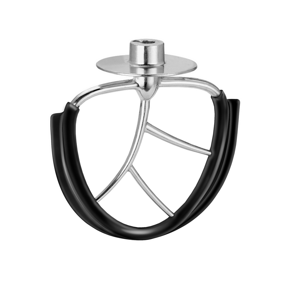 Flatvisp til MasterChef Pro - samcook.no