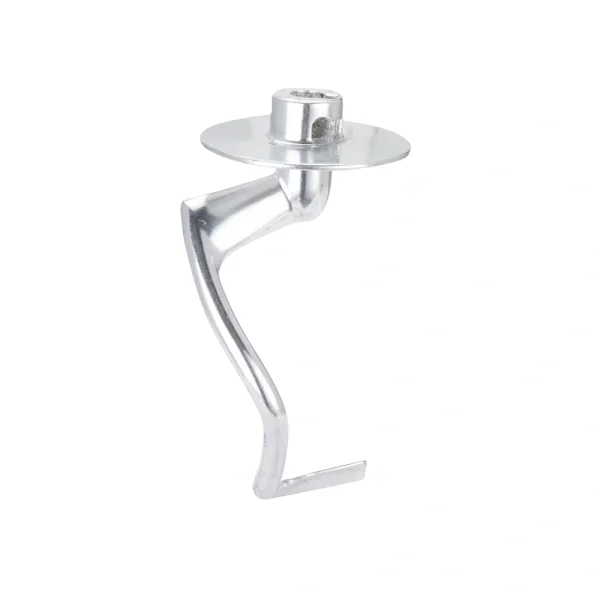 Eltekrok til MasterChef Pro - samcook.no