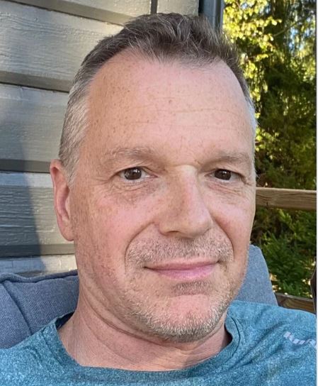 Organisation – Samfälligheten Fjällboholmar