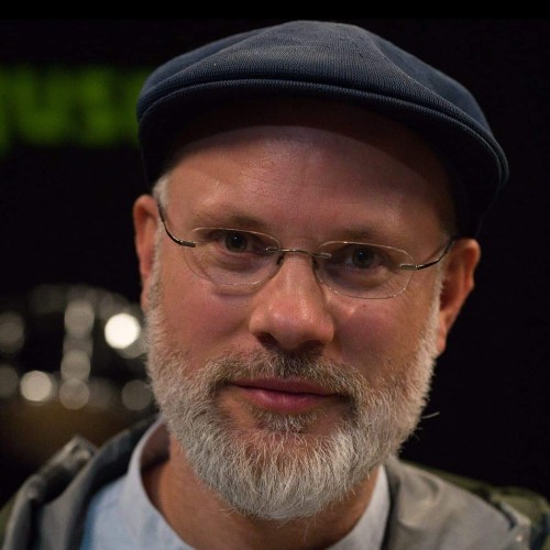 Hjem | Samspill International Music Network