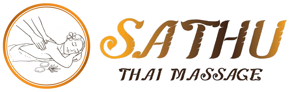 Sathu Thai Massage Berlin – massage, massage berlin, thaimassage, thai massage, relax ...