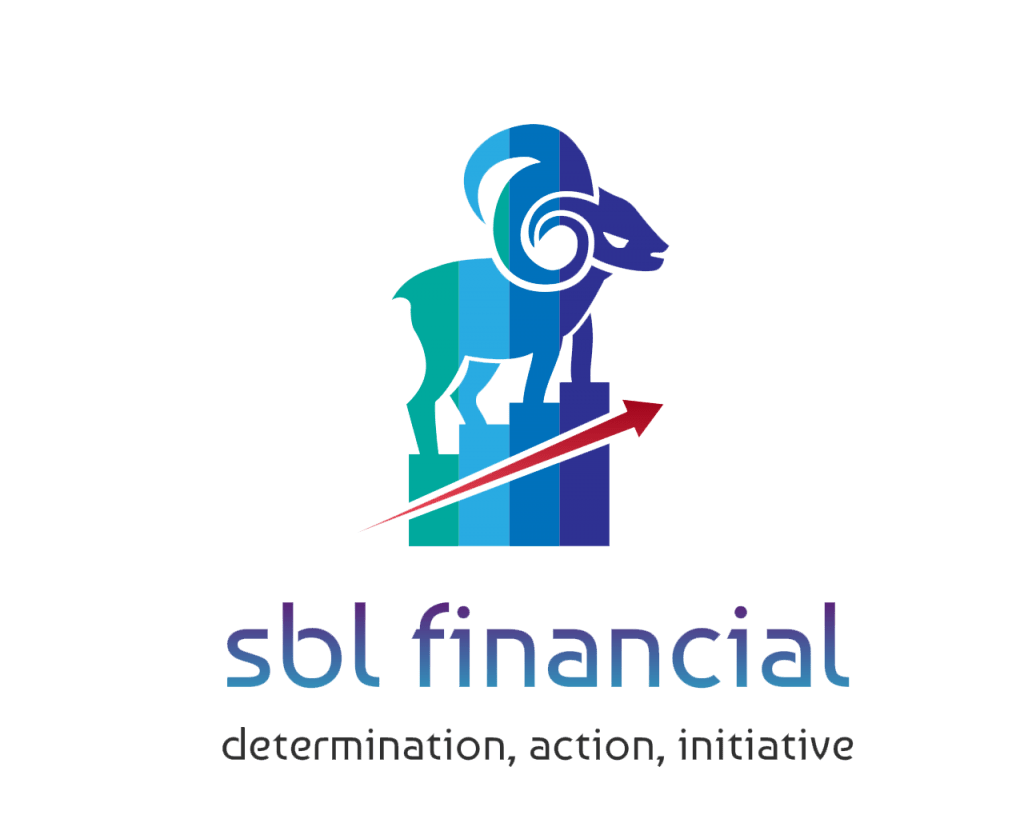 Professional Mortgage Broker in London - SBL Financial