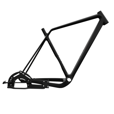 Sidecar - Scandinavian Sidebike