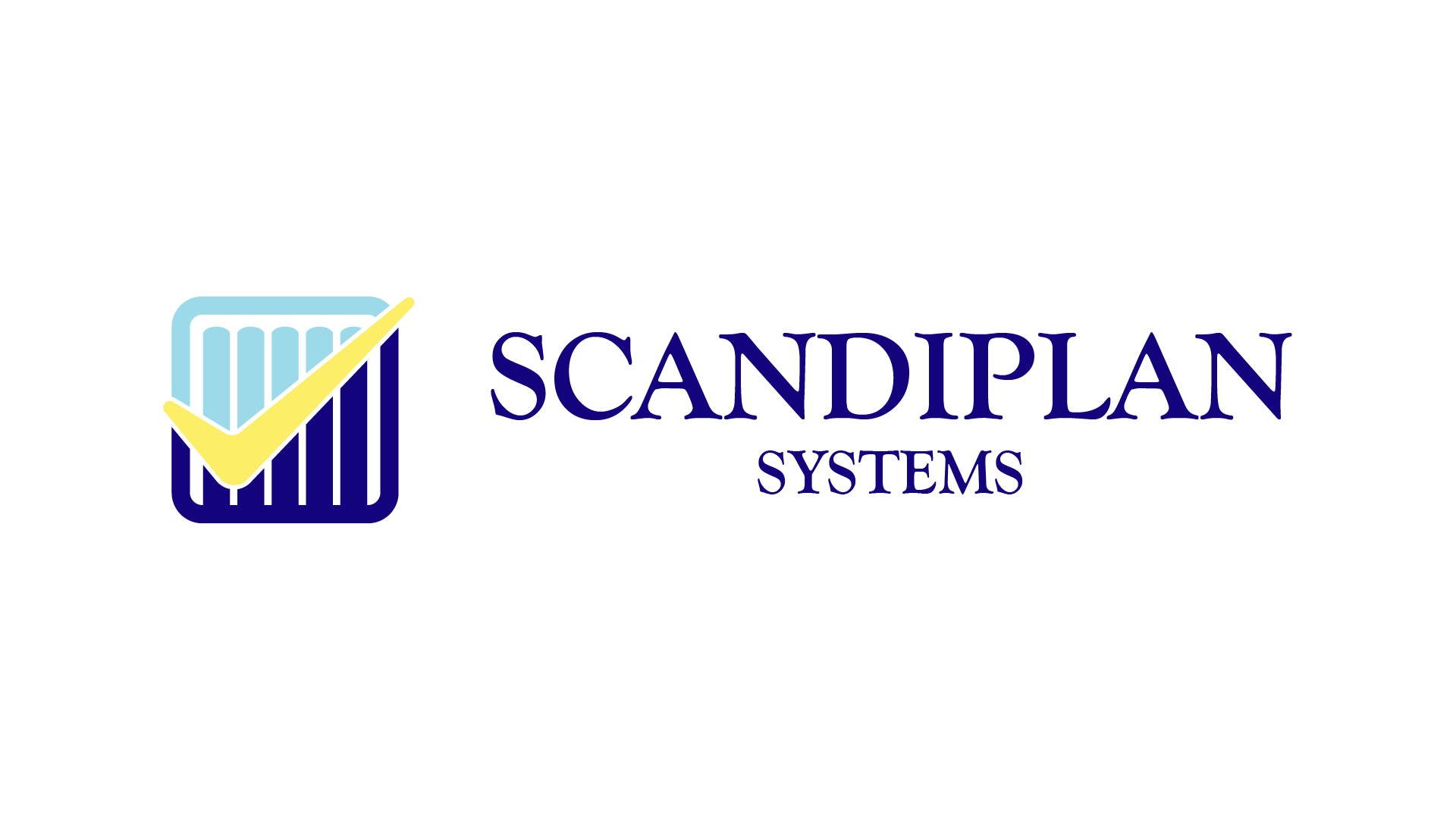 Dansk Softwarefirma | SSIS | Scandiplan Konsulent