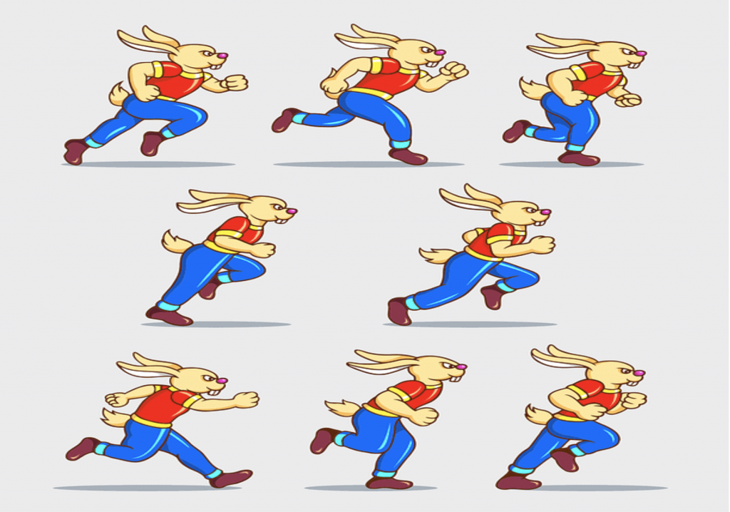 How To Make A Sprite Move In Scratch For Beginners Kids 8 Juni How To Make A Sprite Move In Scratch For Beginners Kids 8 Juni