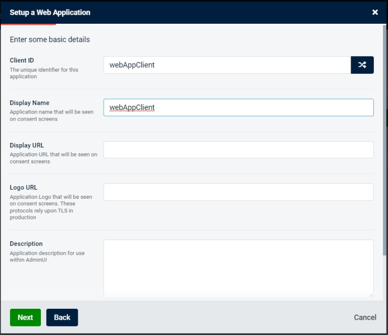 Securing Your Signalr Applications With Openid Connect And Oauth Scientific Programmer