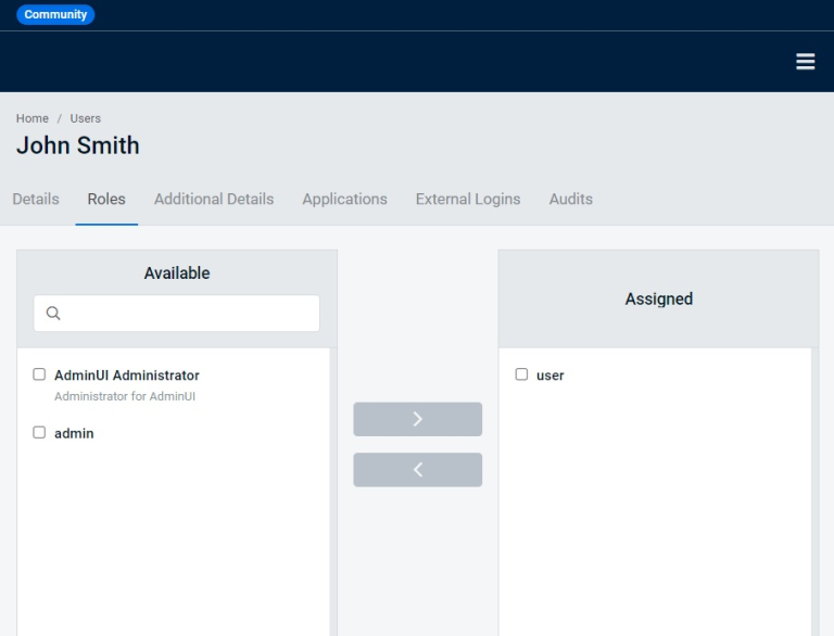 Securing Your Signalr Applications With Openid Connect And Oauth Scientific Programmer