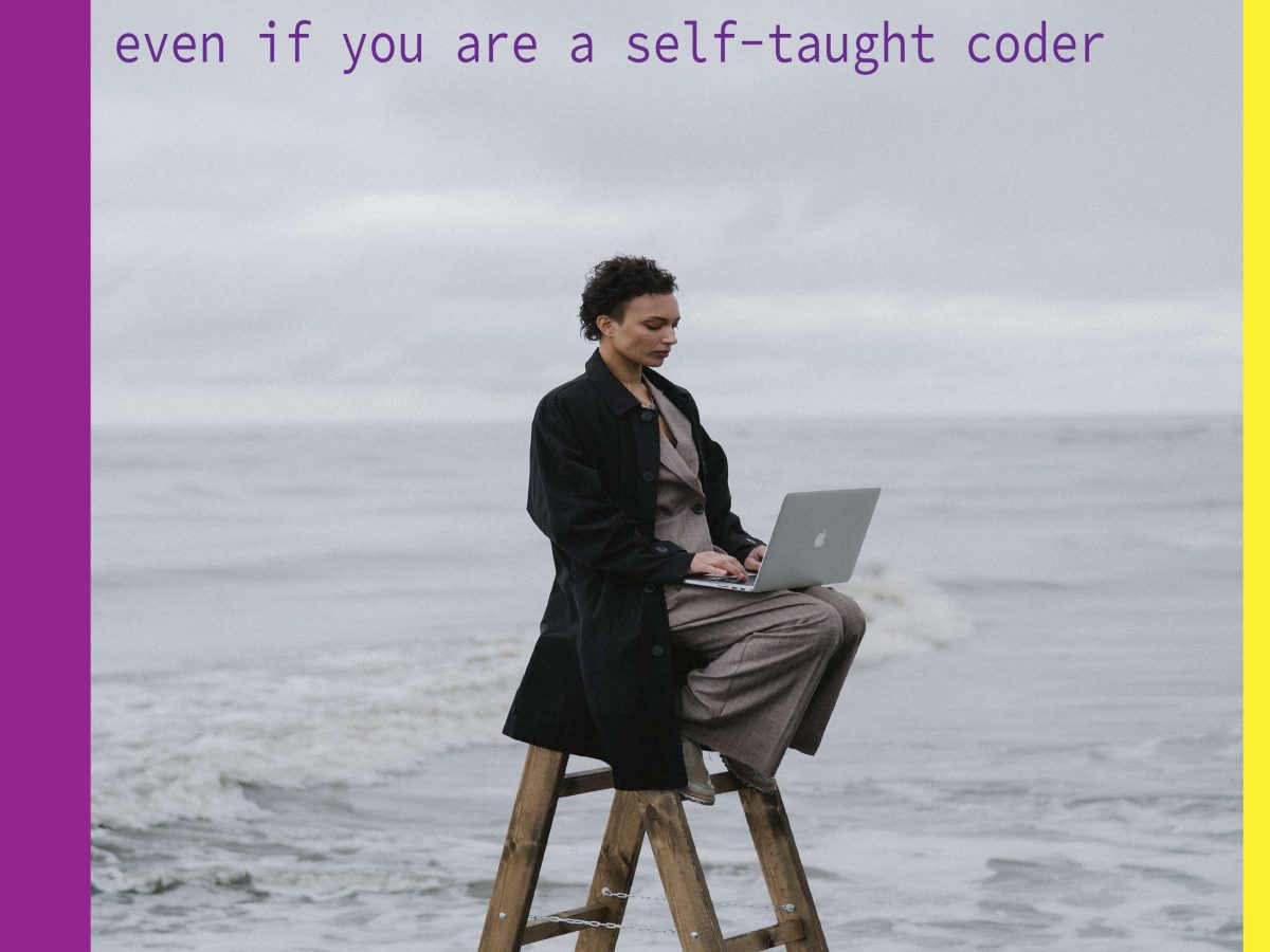 Our Books Archives - Scientific Programmer Our Books Archives - Scientific Programmer