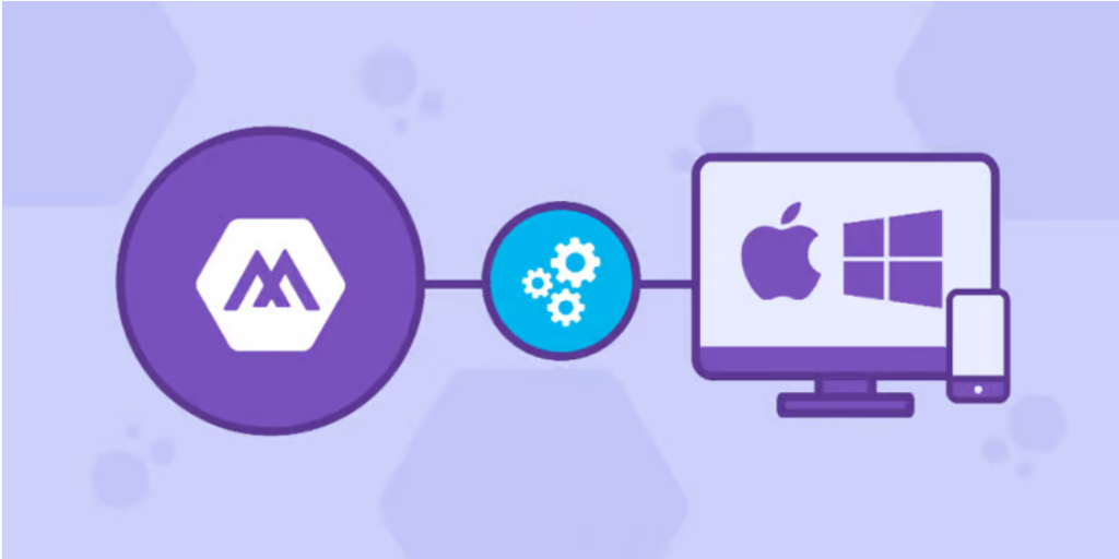 Building Cross Platform Applications With Net Maui Scientific Programmer