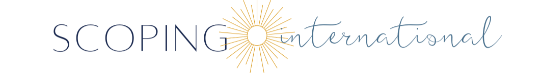 Gain the freedom to work from anywhere. – Be wherever you want to be ...