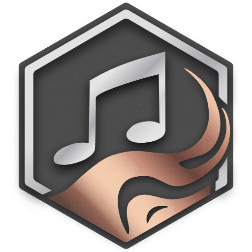 Score Foundry - Audio Services