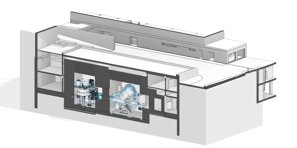 Curso de protonterapia UIMP/HUMV - SEFM