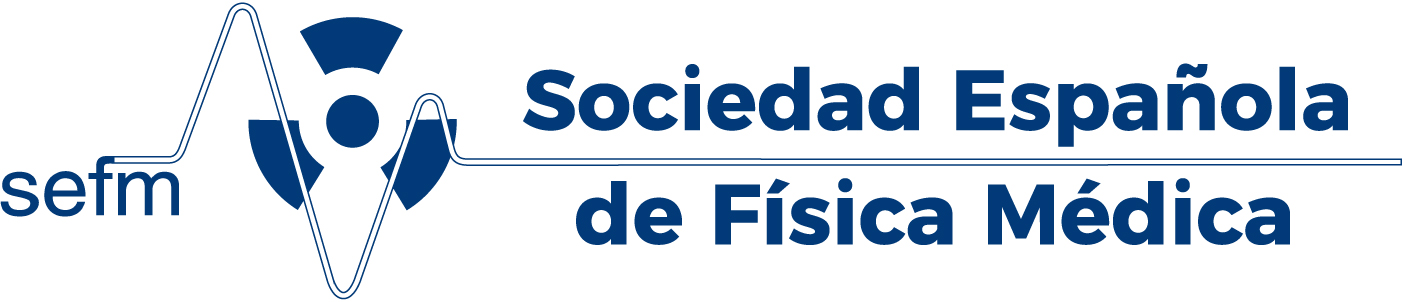 SEFM - Sociedad Española de Física Médica