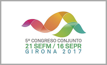 Congresos SEFM - SEFM