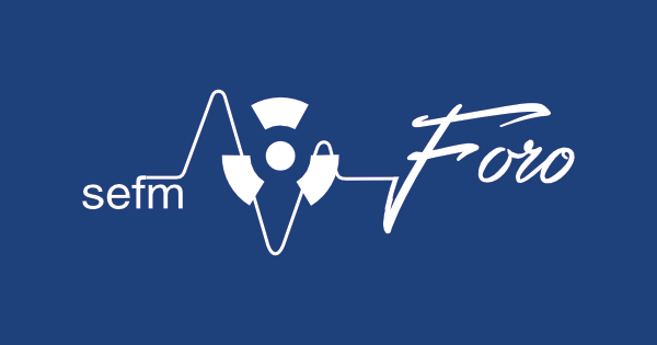 SEFM - Sociedad Española de Física Médica